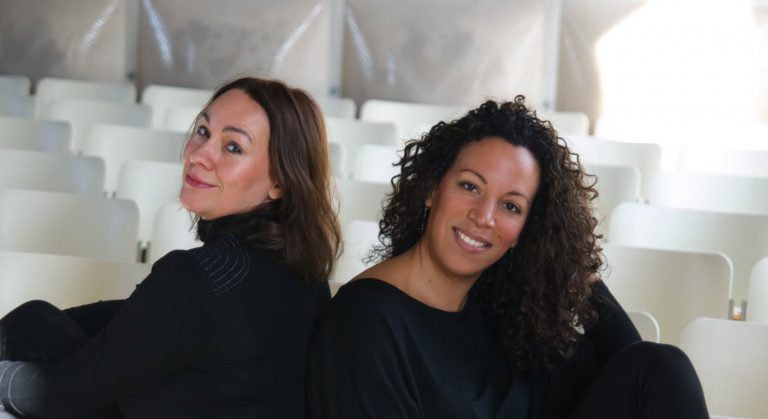 TransAtlantic Ensemble – TransAtlantic Ensemble