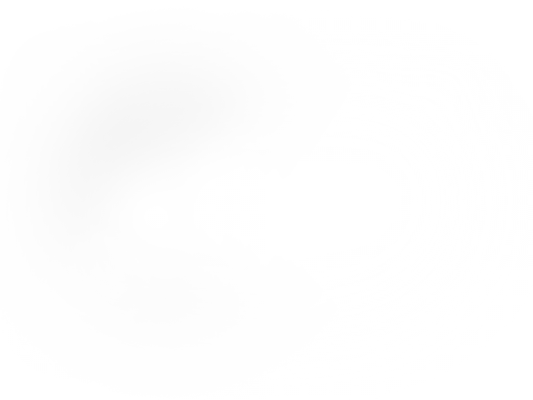 Review: “The TransAtlantic Ensemble Gives Their New Album a Mighty ...